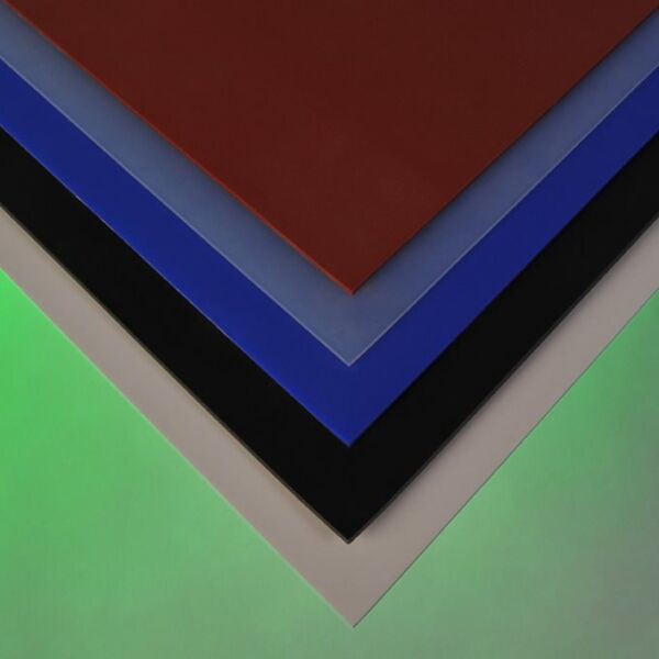 Slit Silicone Strip| Silicone Products| Provincial Rubber UK