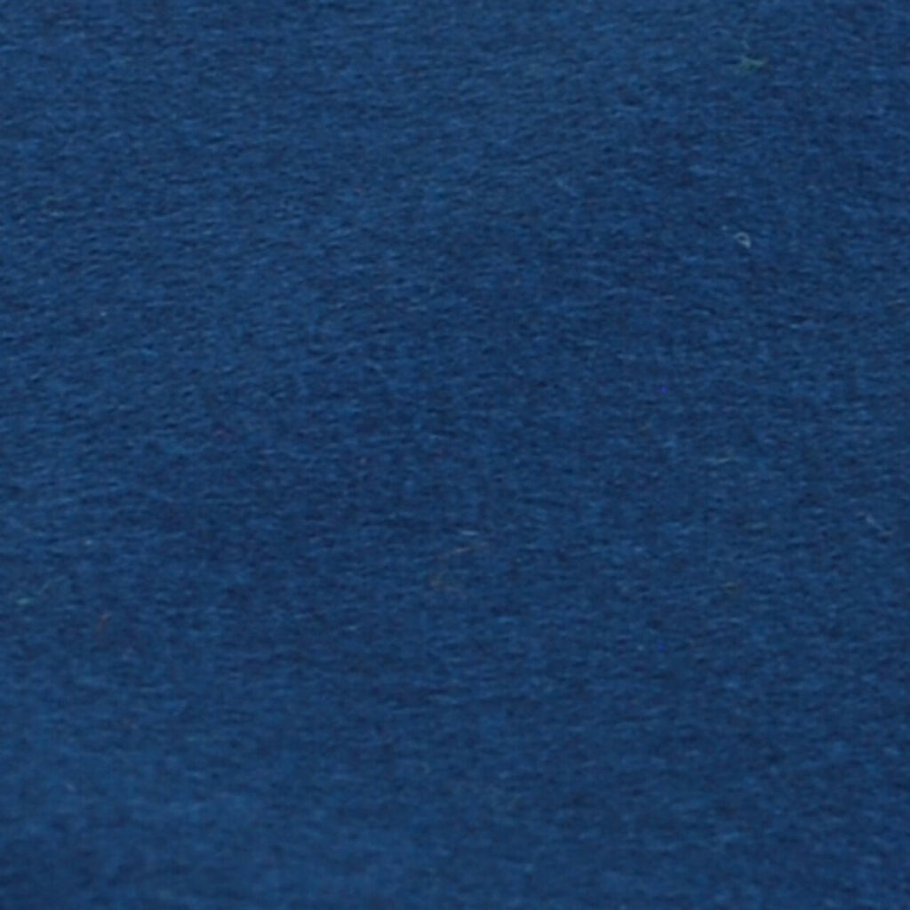 5mm Navy Blue Felt| Felt Products| Provincial Rubber UK