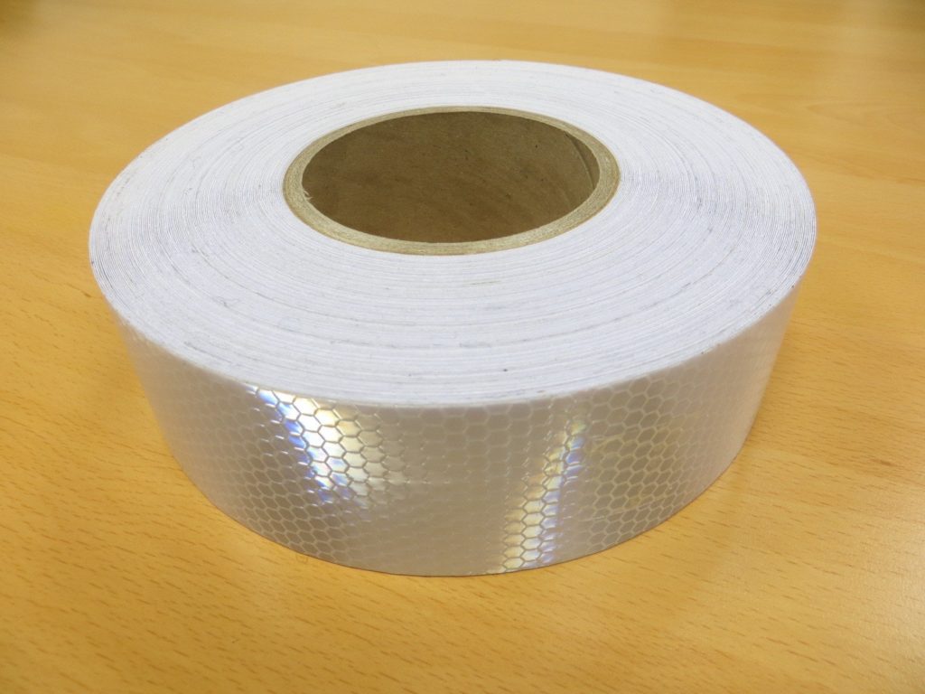 Rubber Blocks, Mouldings and Washers | Provincial Rubber